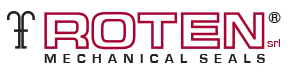 Roten – Mechanical Seals