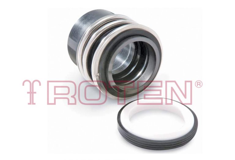 Products – Roten